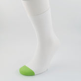 Comfortably Fastest Cycling Socks – Veto Socks