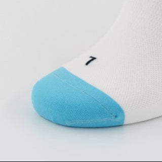 Comfortably Fastest Cycling Socks – Veto Socks